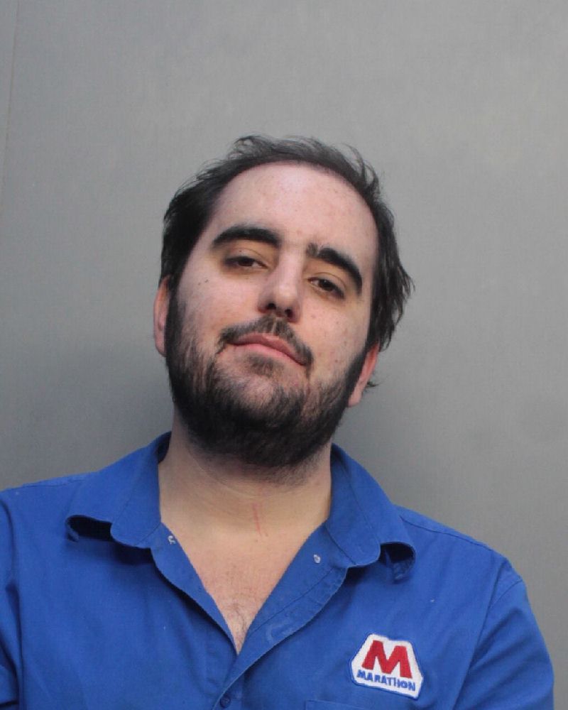 Miguel Labrada Records Miguel Labrada / Miguel Labrada Photos Miguel ...