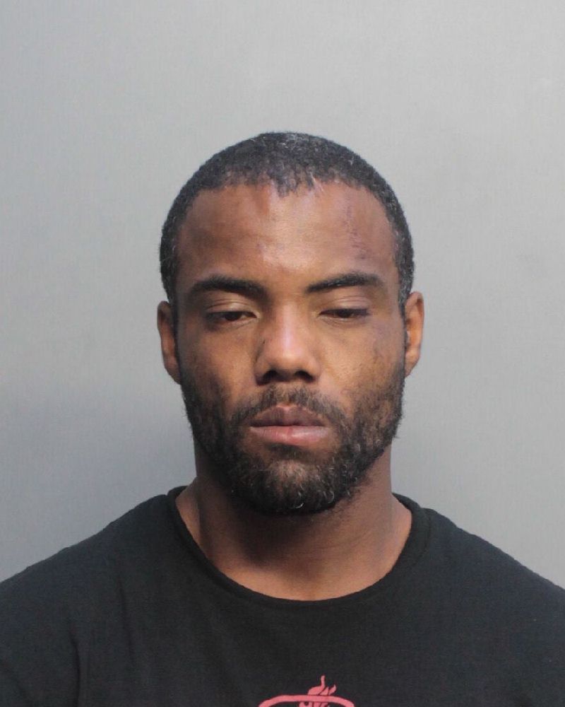 Kenneth Baxter Records Kenneth Baxter / Kenneth Baxter Photos Kenneth ...