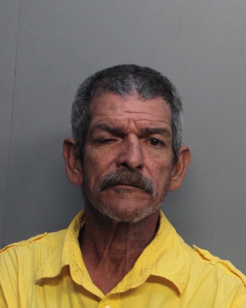 Lazaro Rodriguez Records Lazaro Rodriguez / Lazaro Rodriguez Photos ...