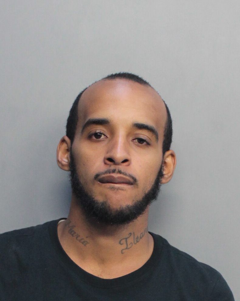 Orlando Rodriguez Records Orlando Rodriguez / Orlando Rodriguez Photos ...