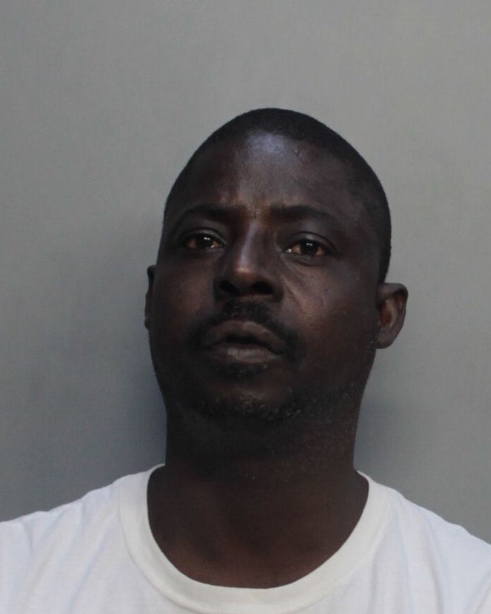 Daniel Donaldson Records Daniel Donaldson / Daniel Donaldson Photos ...