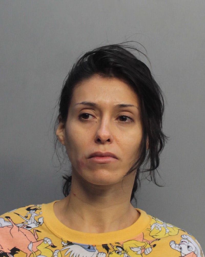 Maria Lopez Records Maria Lopez / Maria Lopez Photos Maria Lopez