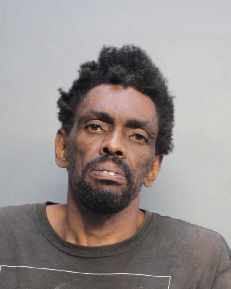 Rodney Jackson Records Rodney Jackson / Rodney Jackson Photos Rodney ...