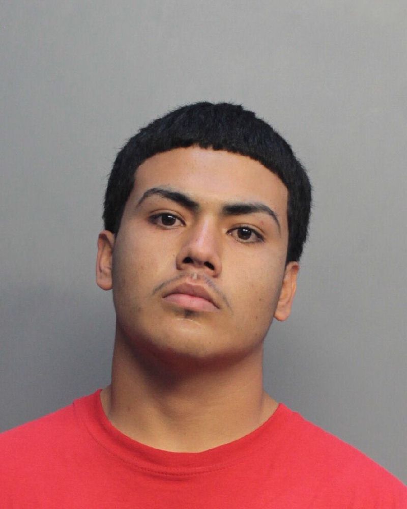 Jose Ponce Records Jose Ponce / Jose Ponce Photos Jose Ponce