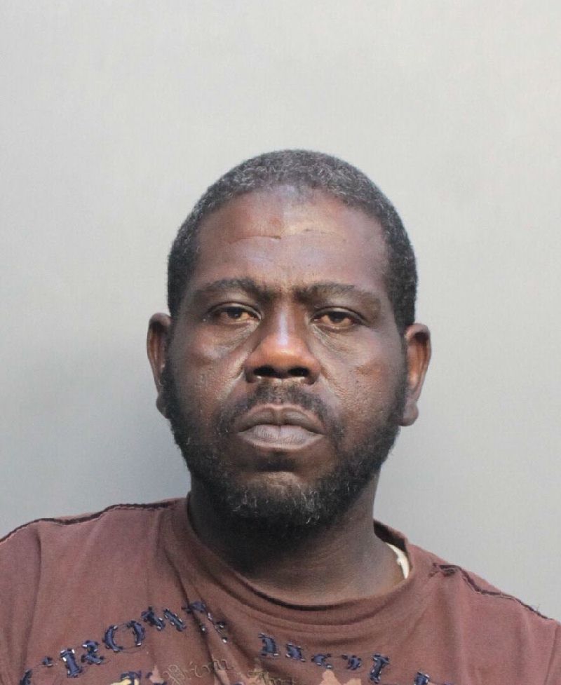 Terry Corby Records Terry Corby / Terry Corby Photos Terry Corby