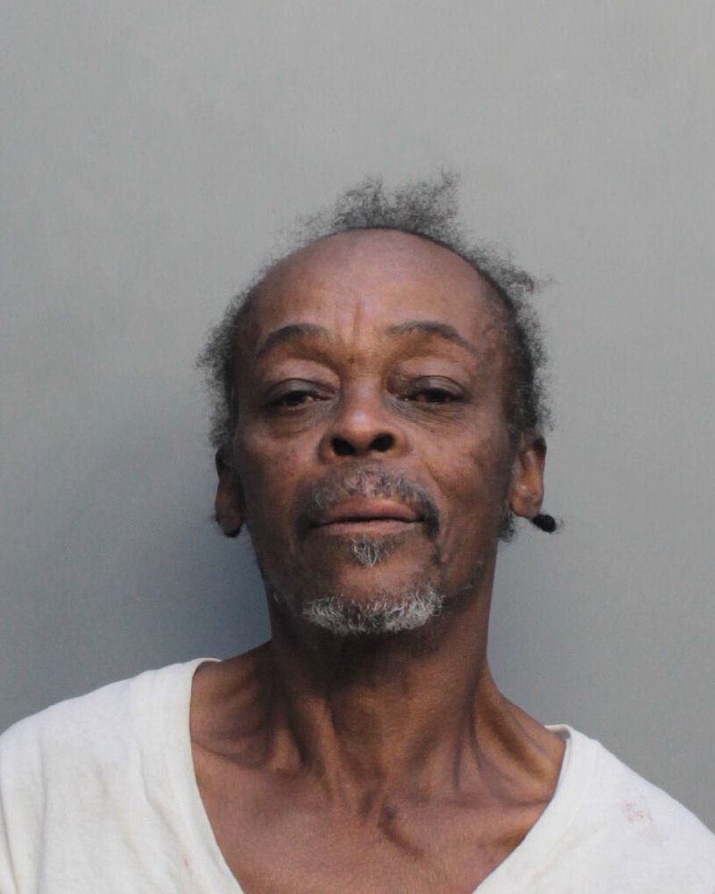 Isaac Fisher Records Isaac Fisher / Isaac Fisher Photos Isaac Fisher