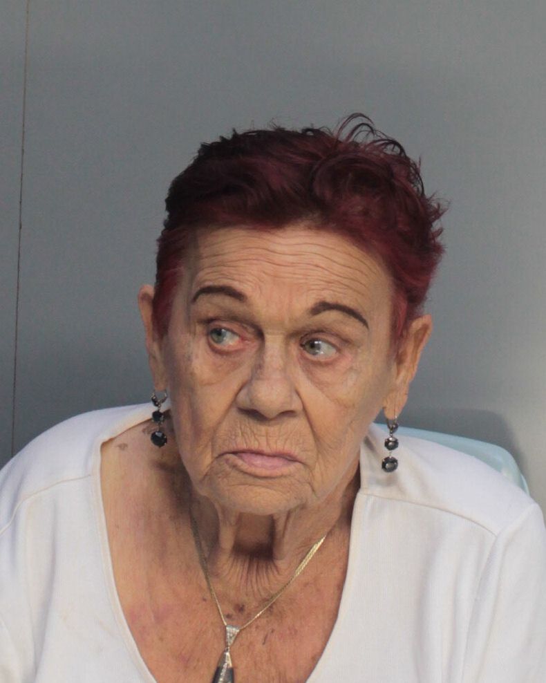 Angela Valdes Records Angela Valdes / Angela Valdes Photos Angela Valdes