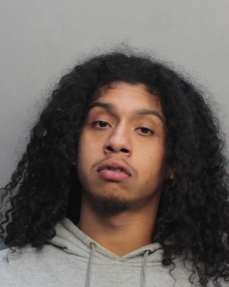 Bryan Castro Records Bryan Castro / Bryan Castro Photos Bryan Castro