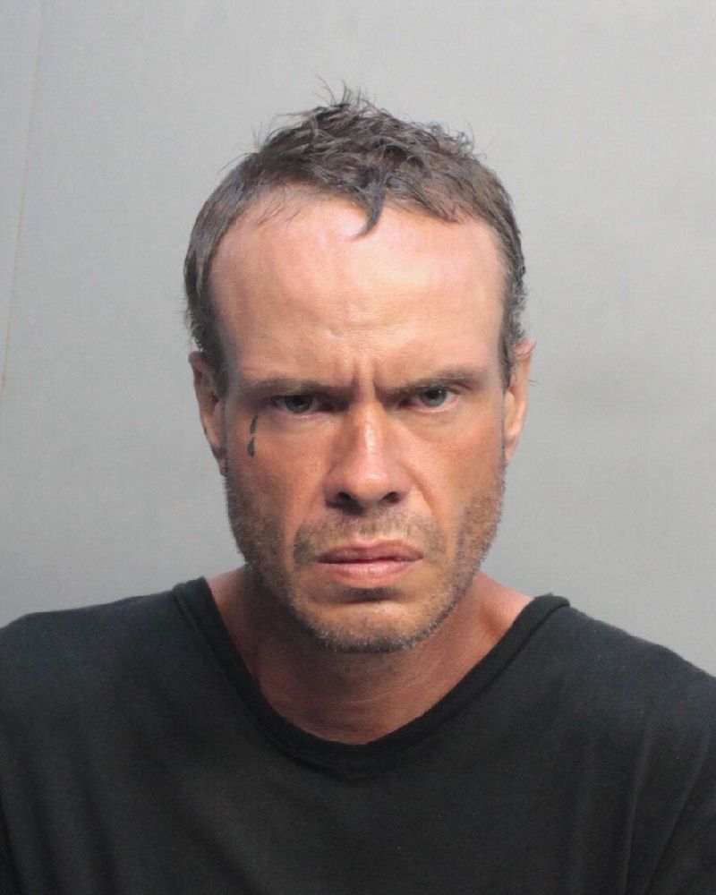 Steven Jarrett Records Steven Jarrett / Steven Jarrett Photos Steven ...