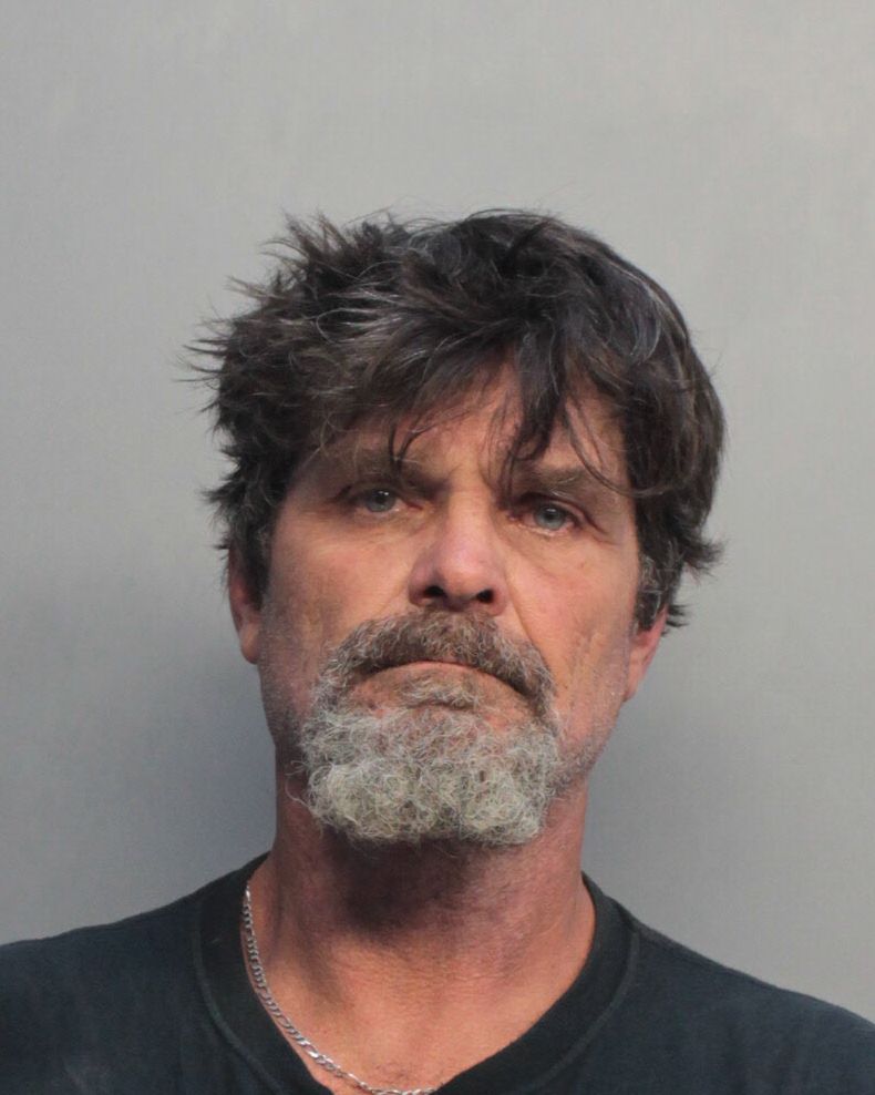 Joseph Woltering Records Joseph Woltering / Joseph Woltering Photos ...