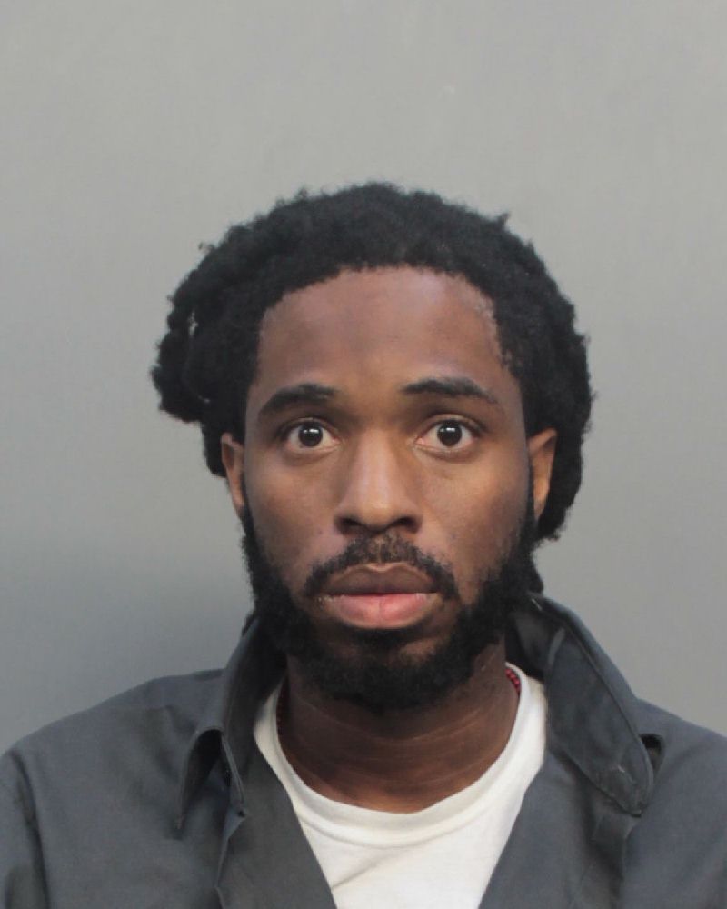 Devin Reed Records Devin Reed / Devin Reed Photos Devin Reed