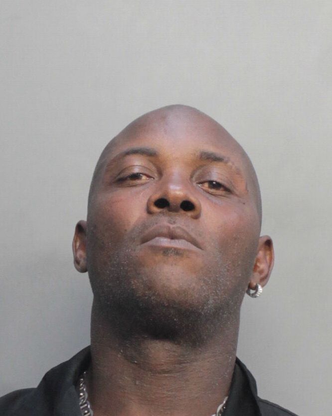 Sheldon Smith Records Sheldon Smith / Sheldon Smith Photos Sheldon Smith