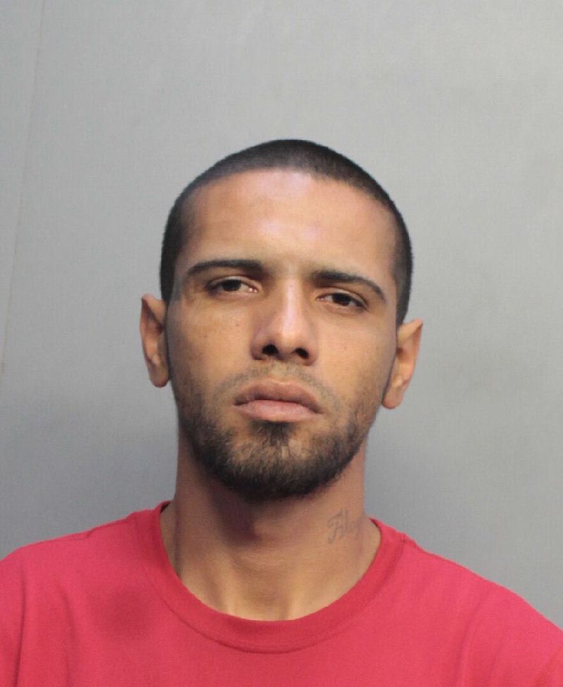 Jonathan Quiles Records Jonathan Quiles / Jonathan Quiles Photos ...