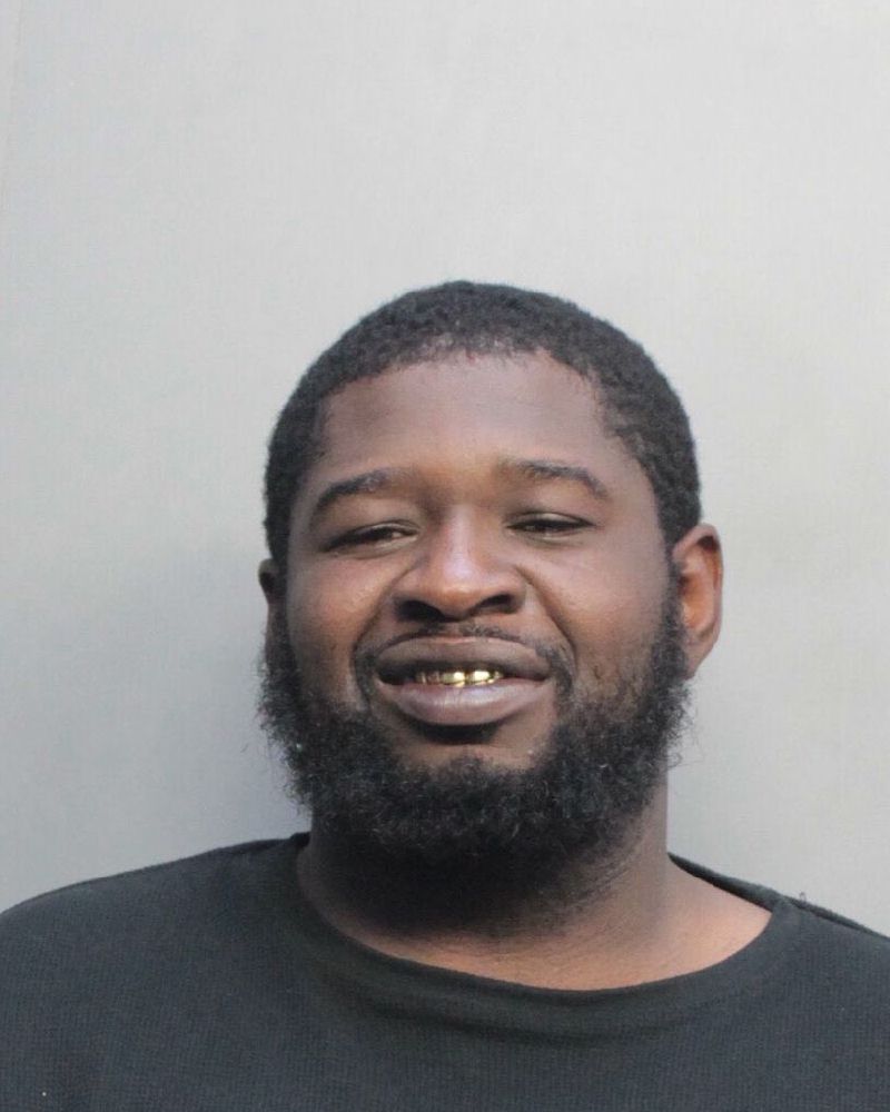 James Blanc Records James Blanc / James Blanc Photos James Blanc