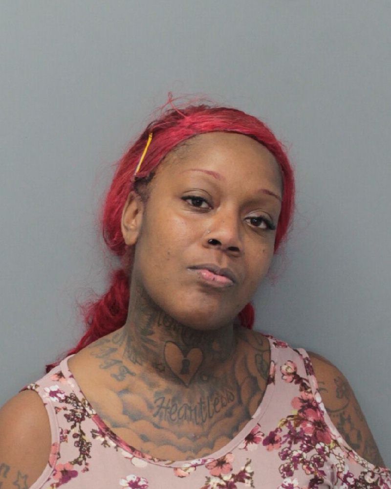 Tiffany Taylor Records Tiffany Taylor / Tiffany Taylor Photos Tiffany ...