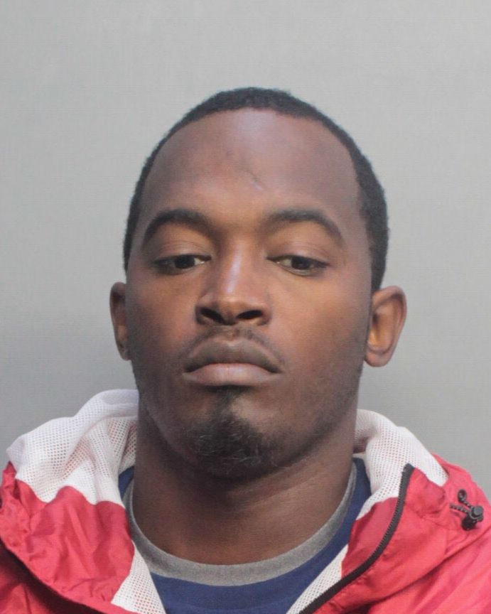 Kendrick Davis Records Kendrick Davis / Kendrick Davis Photos Kendrick ...