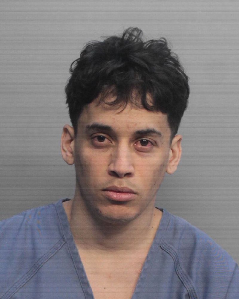 Mario Baez Records Mario Baez / Mario Baez Photos Mario Baez