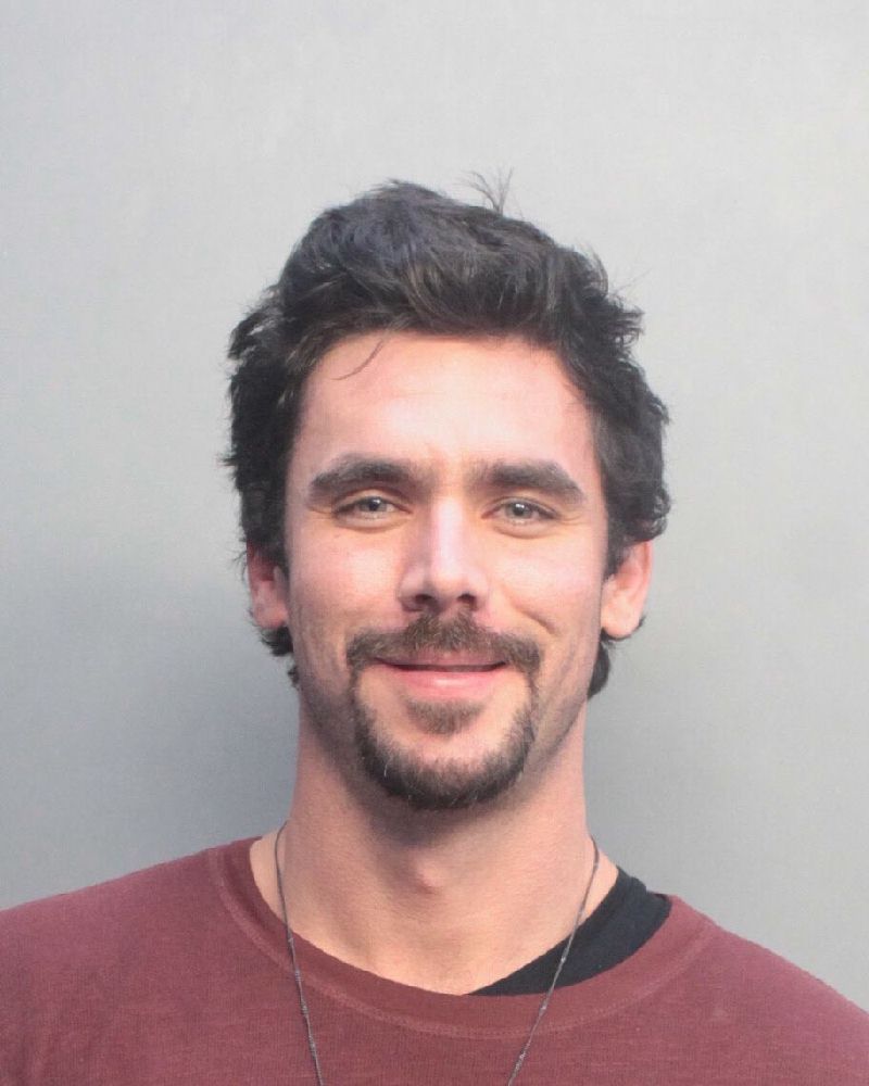 David Hines Records David Hines / David Hines Photos David Hines