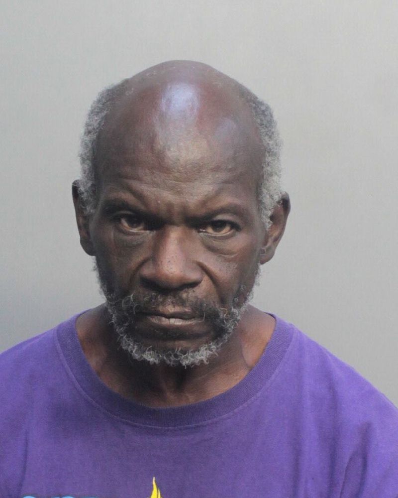 Andrew Talbert Records Andrew Talbert / Andrew Talbert Photos Andrew ...