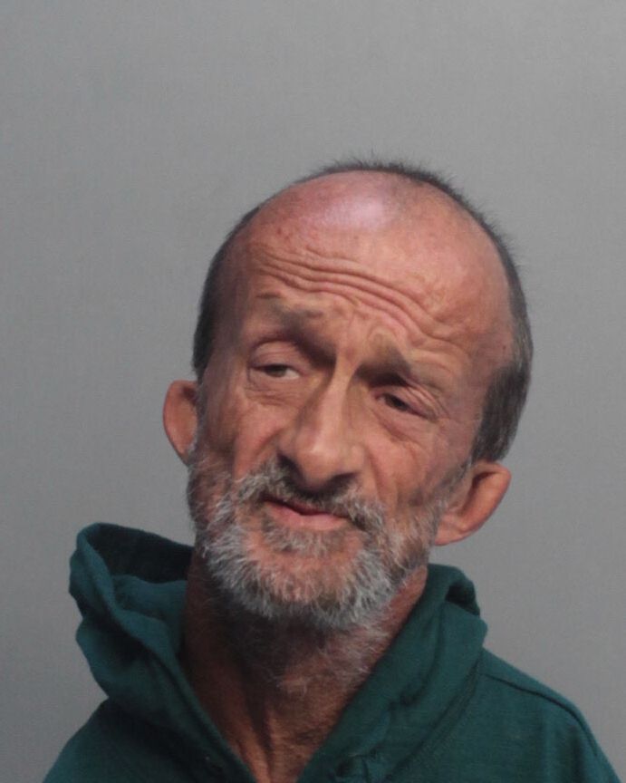 Jonathan Crenshaw Records Jonathan Crenshaw / Jonathan Crenshaw Photos ...