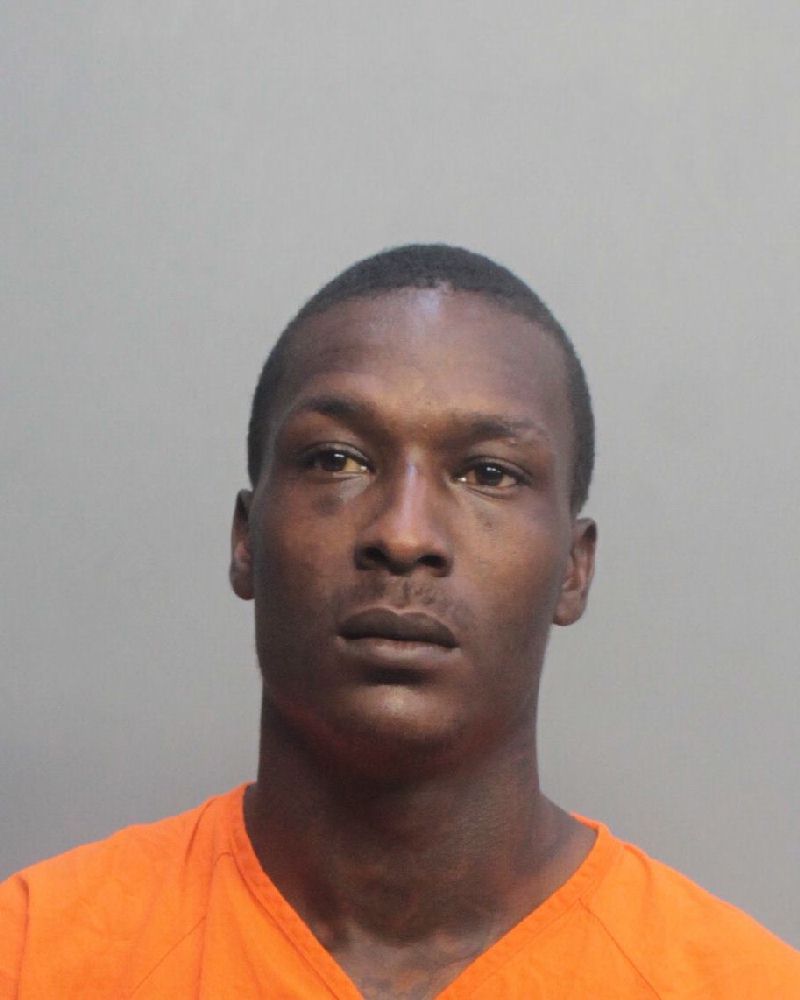 Demetrius Lucas Records Demetrius Lucas / Demetrius Lucas Photos ...