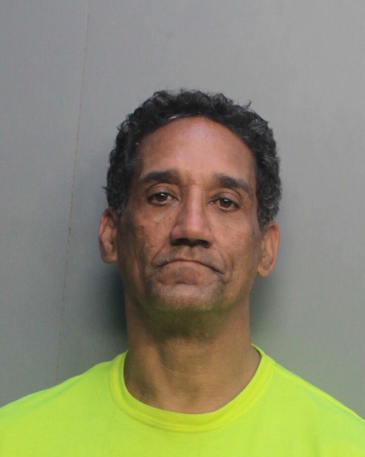 William Pacheco Records William Pacheco / William Pacheco Photos ...