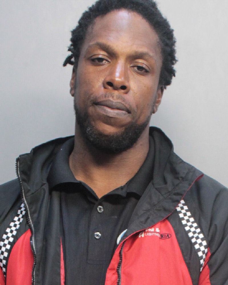 Michael Bell Records Michael Bell / Michael Bell Photos Michael Bell