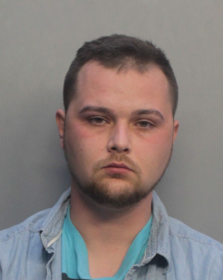 Joshua Moran Records Joshua Moran / Joshua Moran Photos Joshua Moran