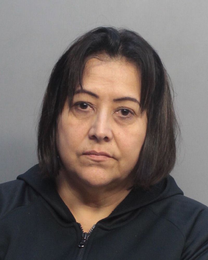 Yaneth Galvis Records Yaneth Galvis / Yaneth Galvis Photos Yaneth Galvis