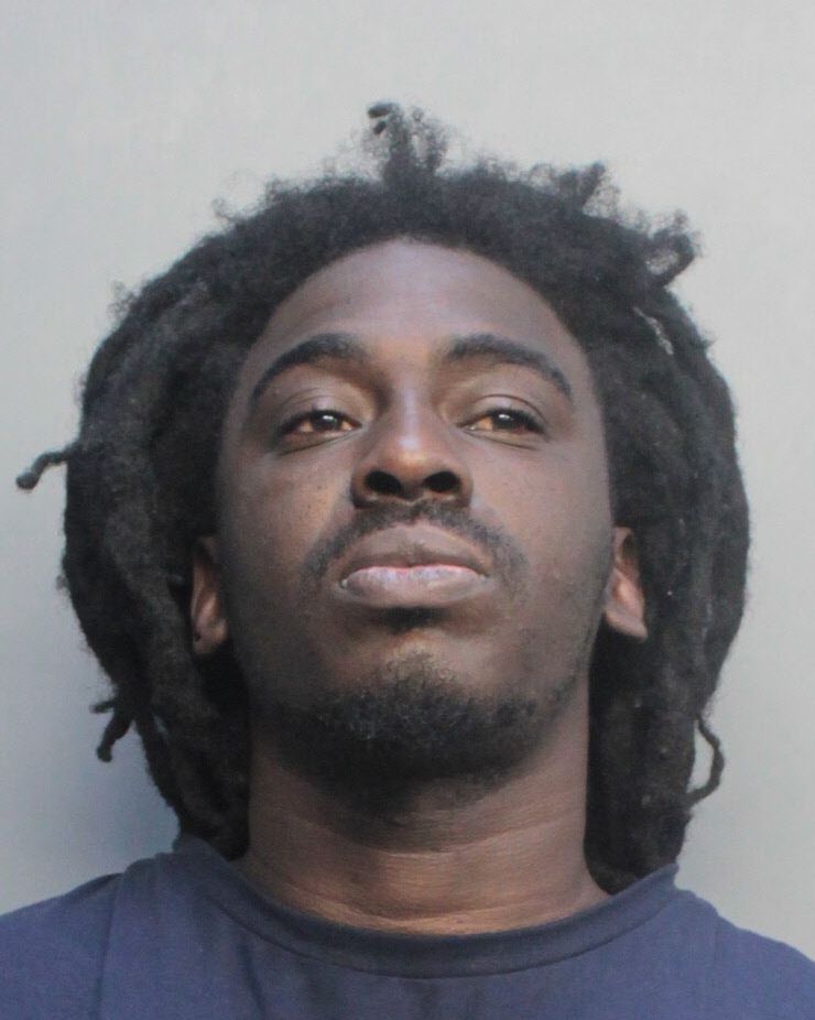 Tyrell Smith Records Tyrell Smith / Tyrell Smith Photos Tyrell Smith