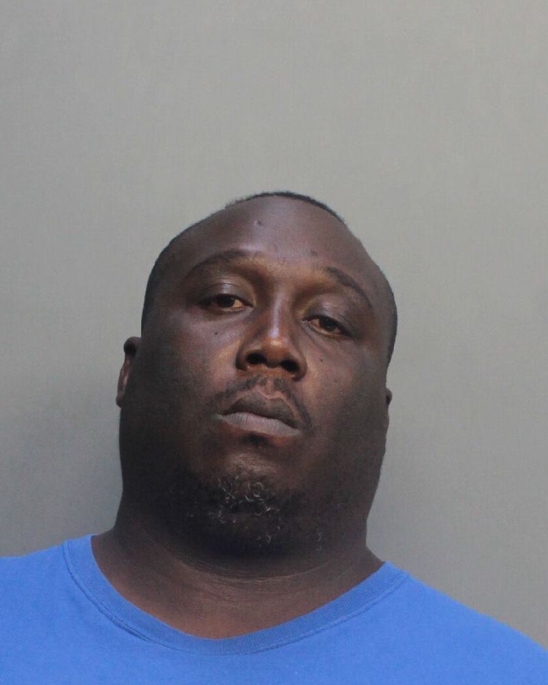 Terrence Bennett Records Terrence Bennett / Terrence Bennett Photos ...