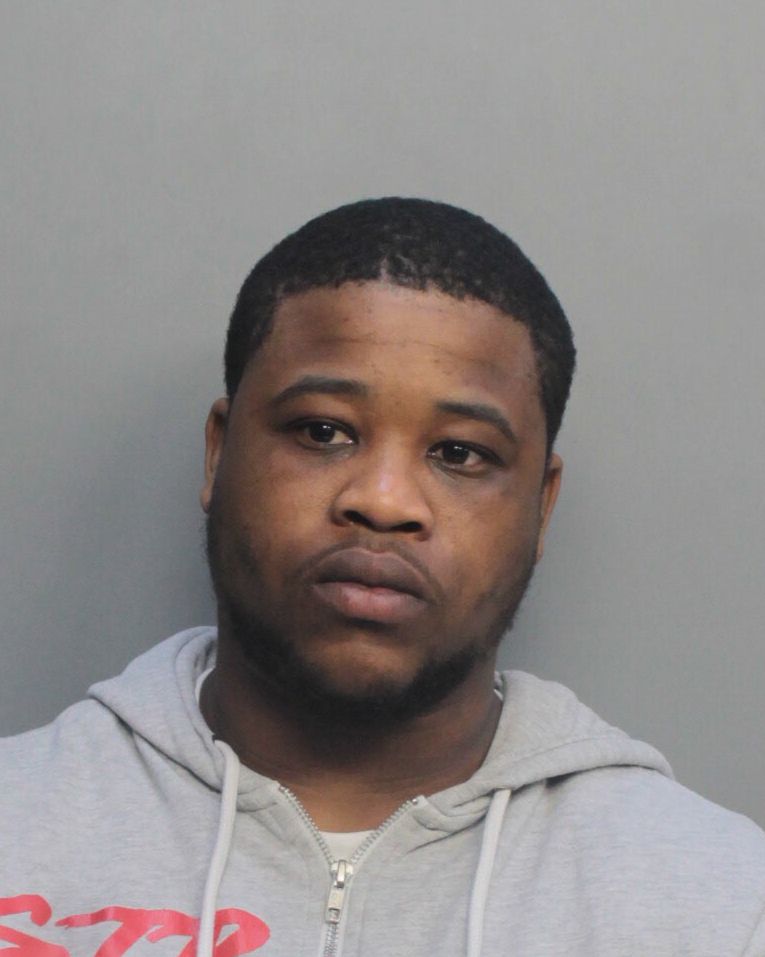 Tyquan Jordan Records Tyquan Jordan / Tyquan Jordan Photos Tyquan Jordan