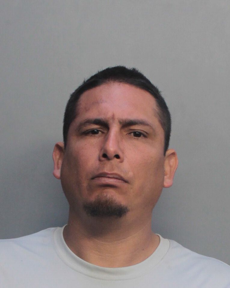 Jose Rodriguez Records Jose Rodriguez / Jose Rodriguez Photos Jose ...