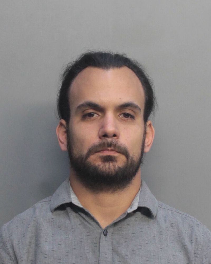 Joshua Morales Records Joshua Morales / Joshua Morales Photos Joshua ...