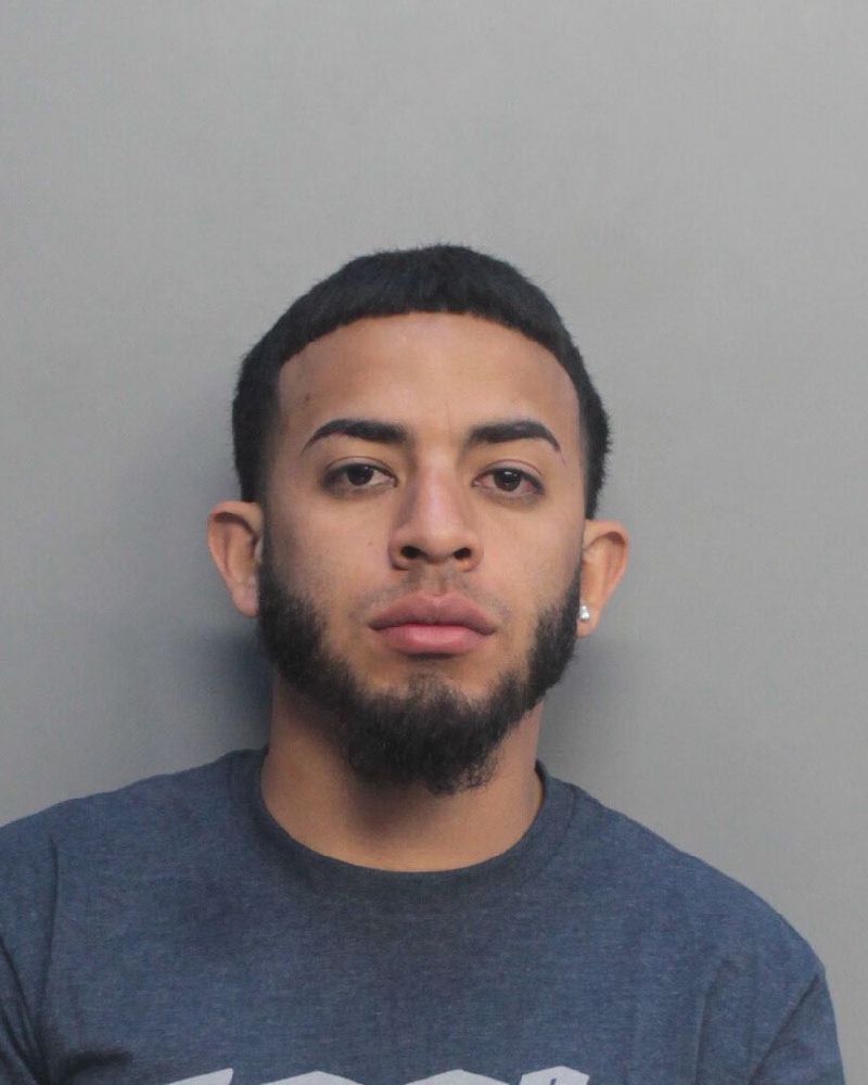 Christian Baca Records Christian Baca / Christian Baca Photos Christian ...