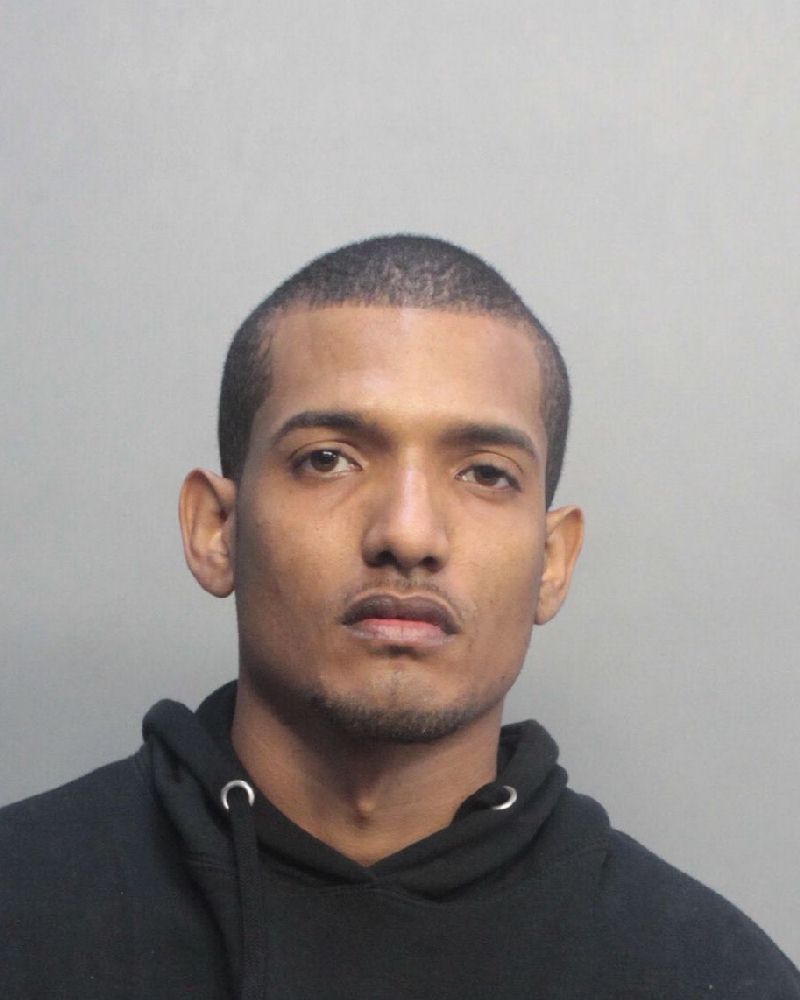 Raymond Gonzalez Records Raymond Gonzalez / Raymond Gonzalez Photos ...