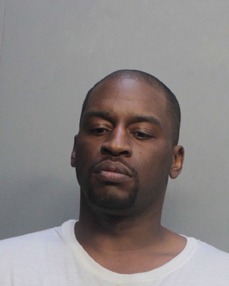 Darrell Butler Records Darrell Butler / Darrell Butler Photos Darrell ...