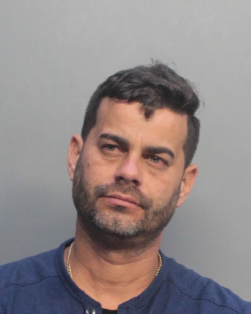 Michael Trejo Records Michael Trejo / Michael Trejo Photos Michael Trejo