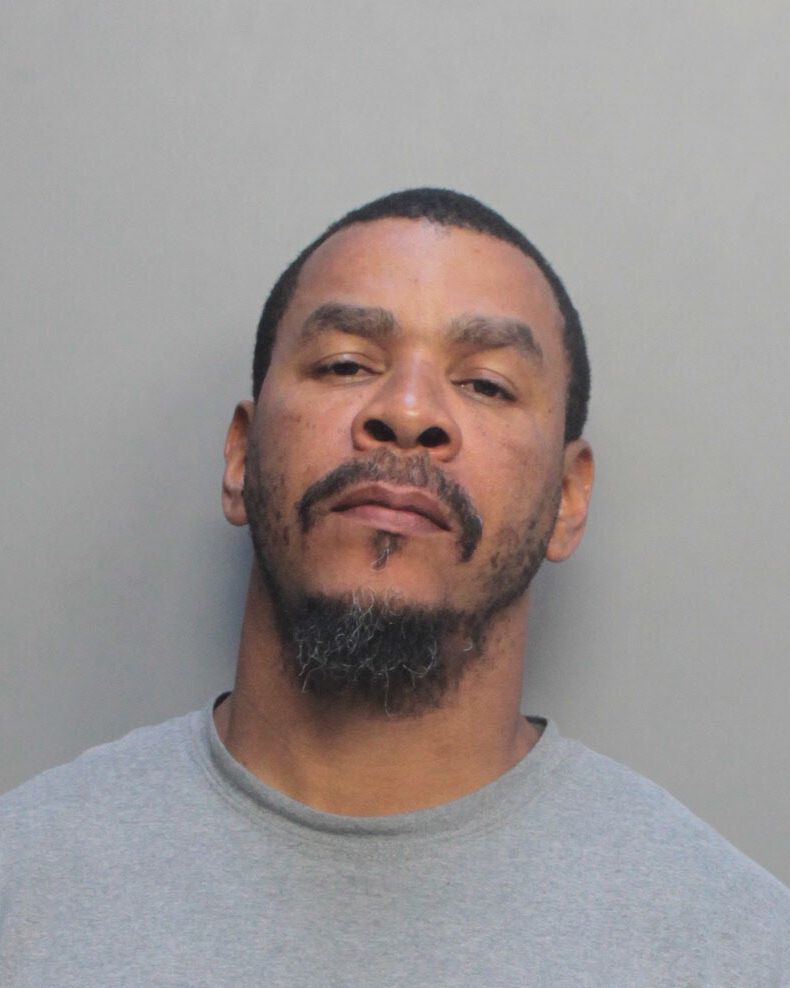 Anthony Meza Records Anthony Meza / Anthony Meza Photos Anthony Meza