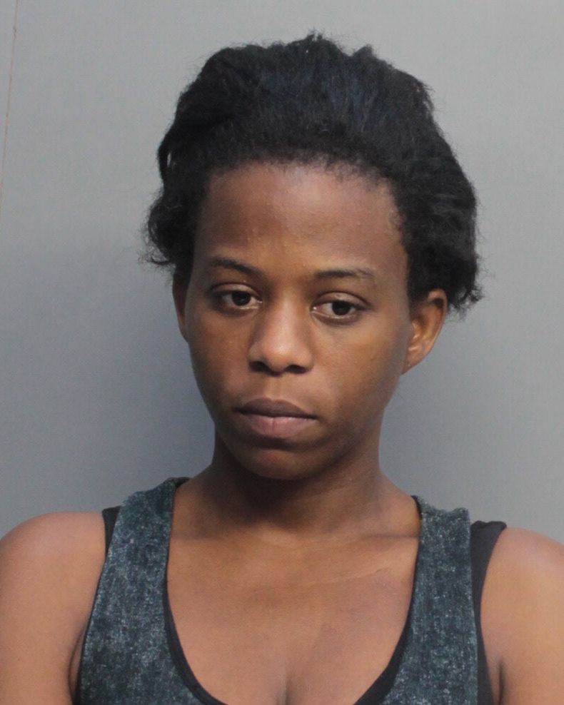 Ericka Allen Records Ericka Allen / Ericka Allen Photos Ericka Allen