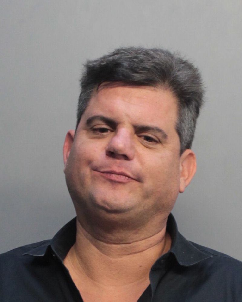 Hector Marrero Records Hector Marrero / Hector Marrero Photos Hector ...