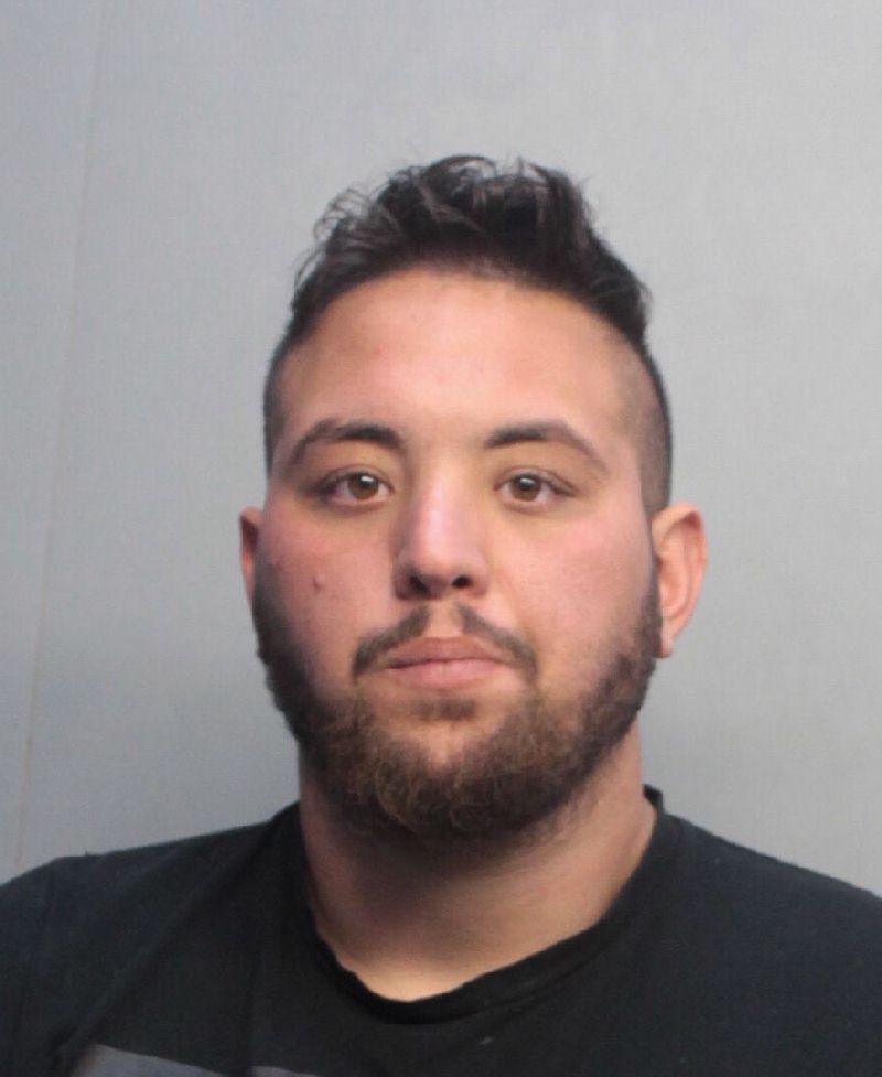 David Martinez Records David Martinez / David Martinez Photos David ...