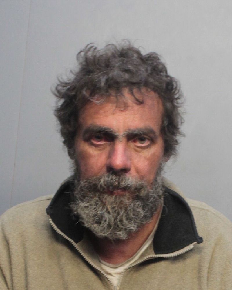 Diego Barberi Records Diego Barberi / Diego Barberi Photos Diego Barberi