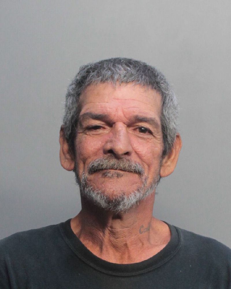 Lazaro Rodriguez Records Lazaro Rodriguez / Lazaro Rodriguez Photos ...