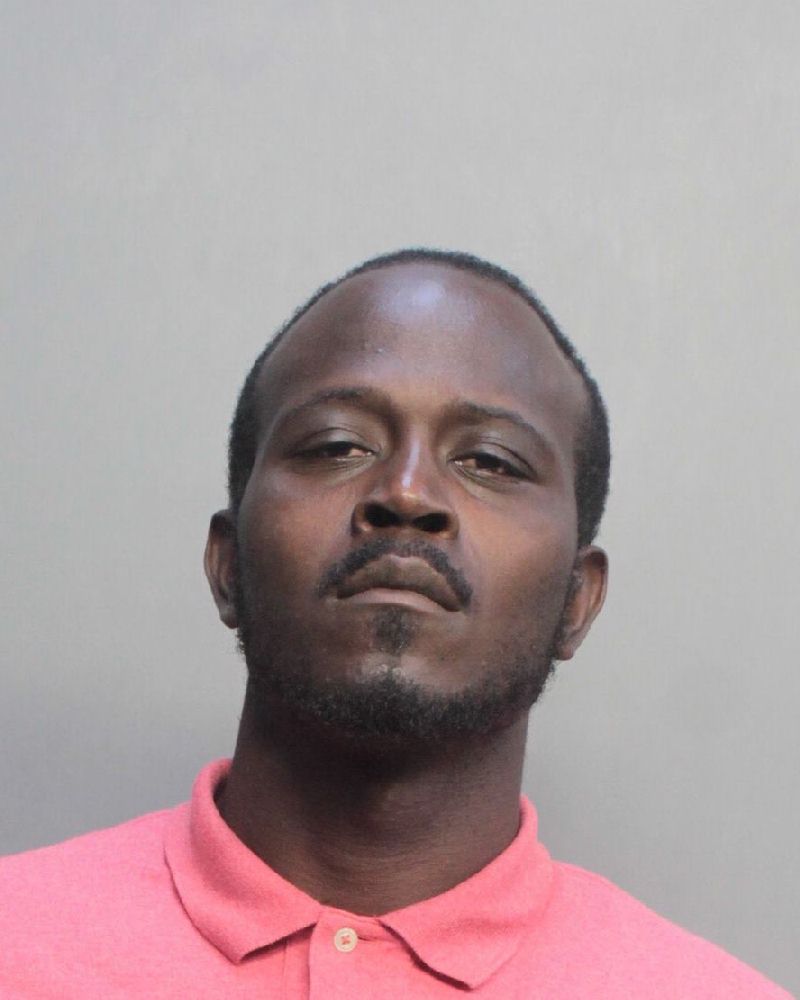 Marcus Drummond Records Marcus Drummond / Marcus Drummond Photos Marcus ...