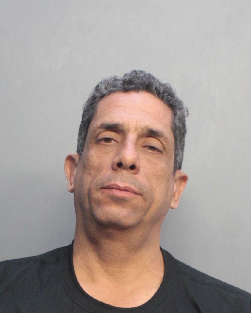 Alejandro Correa Records Alejandro Correa / Alejandro Correa Photos Alejandro Correa