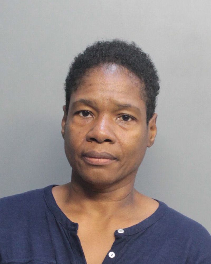 Carese Gates Records Carese Gates / Carese Gates Photos Carese Gates