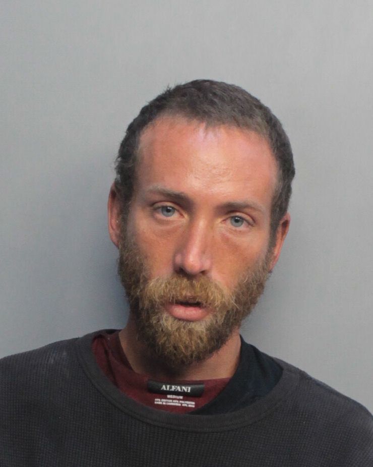 Shawn Mcdaniel Records Shawn Mcdaniel / Shawn Mcdaniel Photos Shawn Mcdaniel