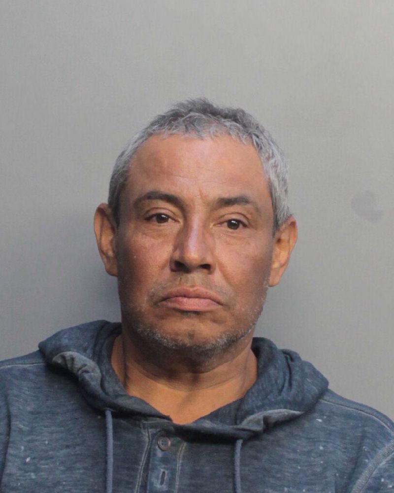 Jose Reyna Records Jose Reyna / Jose Reyna Photos Jose Reyna