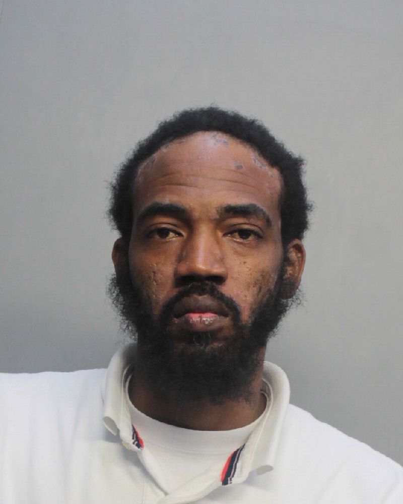 Devin Beckham | Is Devin Beckham On Social Media | South Fla Records ...